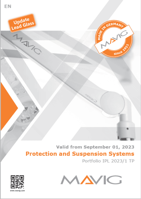 MAVIG GmbH | Personal Radiation Protection Solutions | TI-BA ...