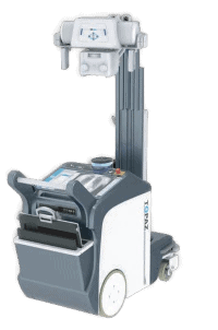 Topaz Collapsible Pic2 InPixio shrunk | TI-BA Enterprises