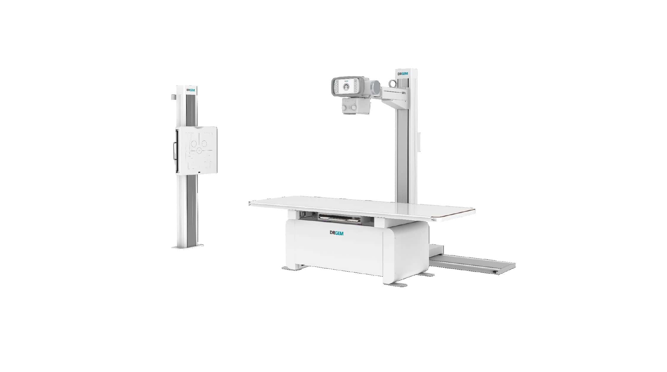 Essential Plus System Image wide | TI-BA Enterprises