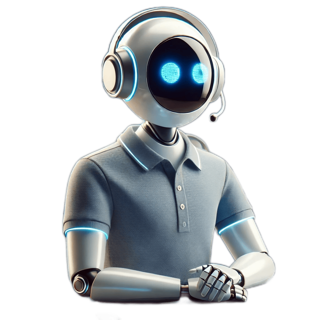 TI-Bot Support Assistant_1 | TI-BA Enterprises