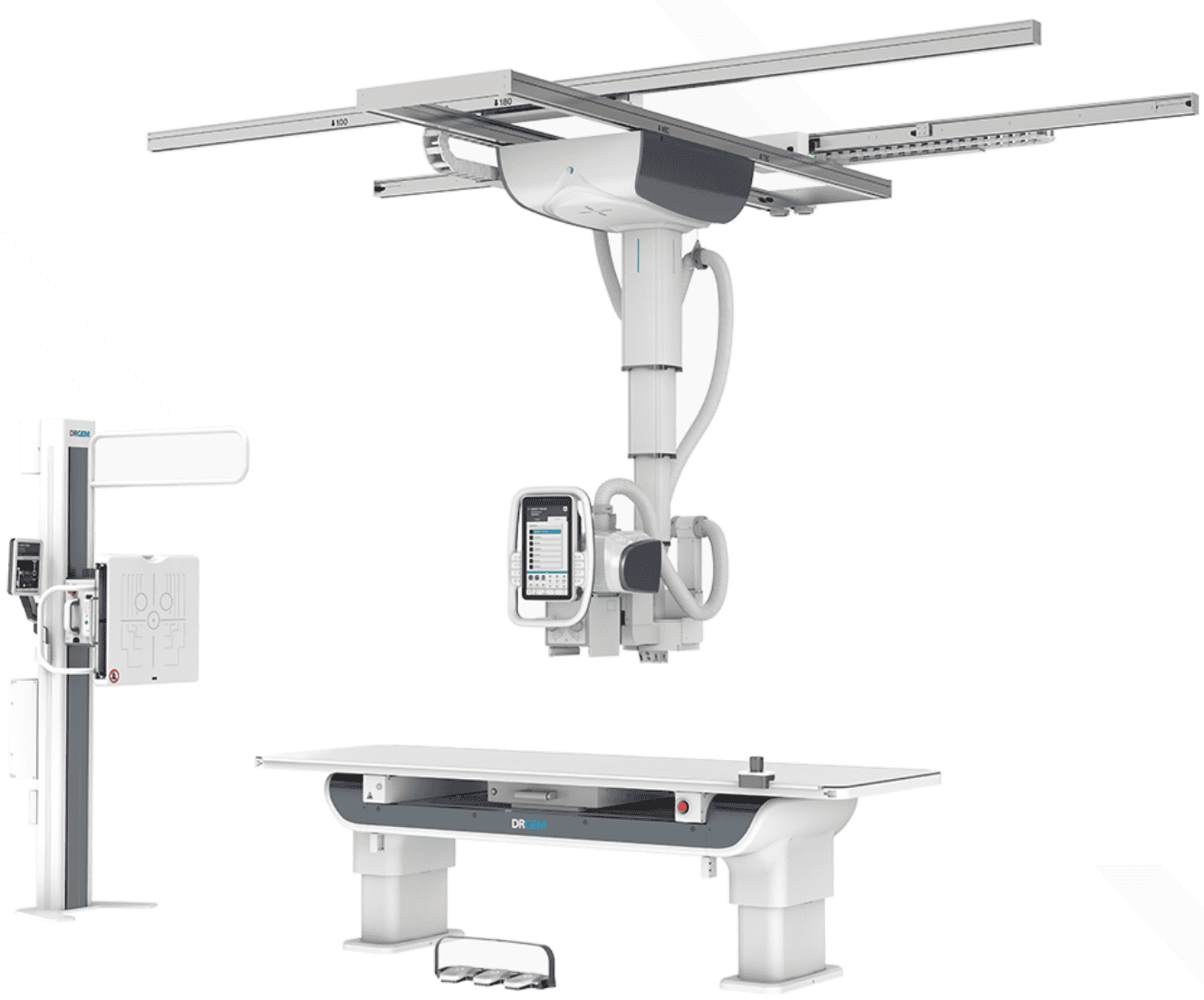 Auto Positioning OTC web1 | TI-BA Enterprises