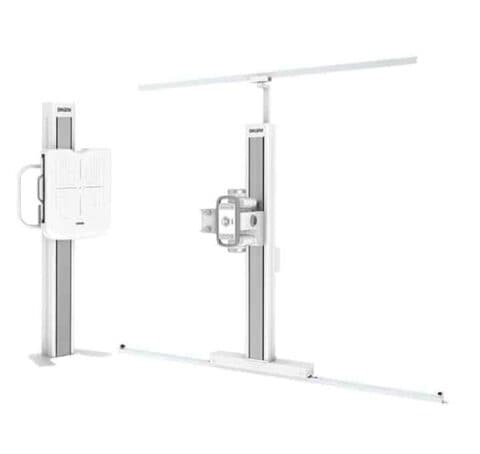 DRGEM X-ray Systems | TI-BA Enterprises